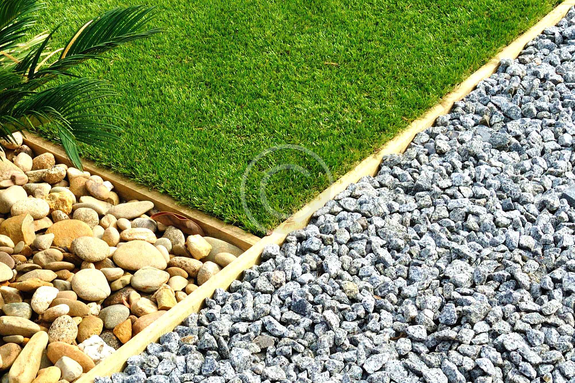 Decoration - CSP Landscape